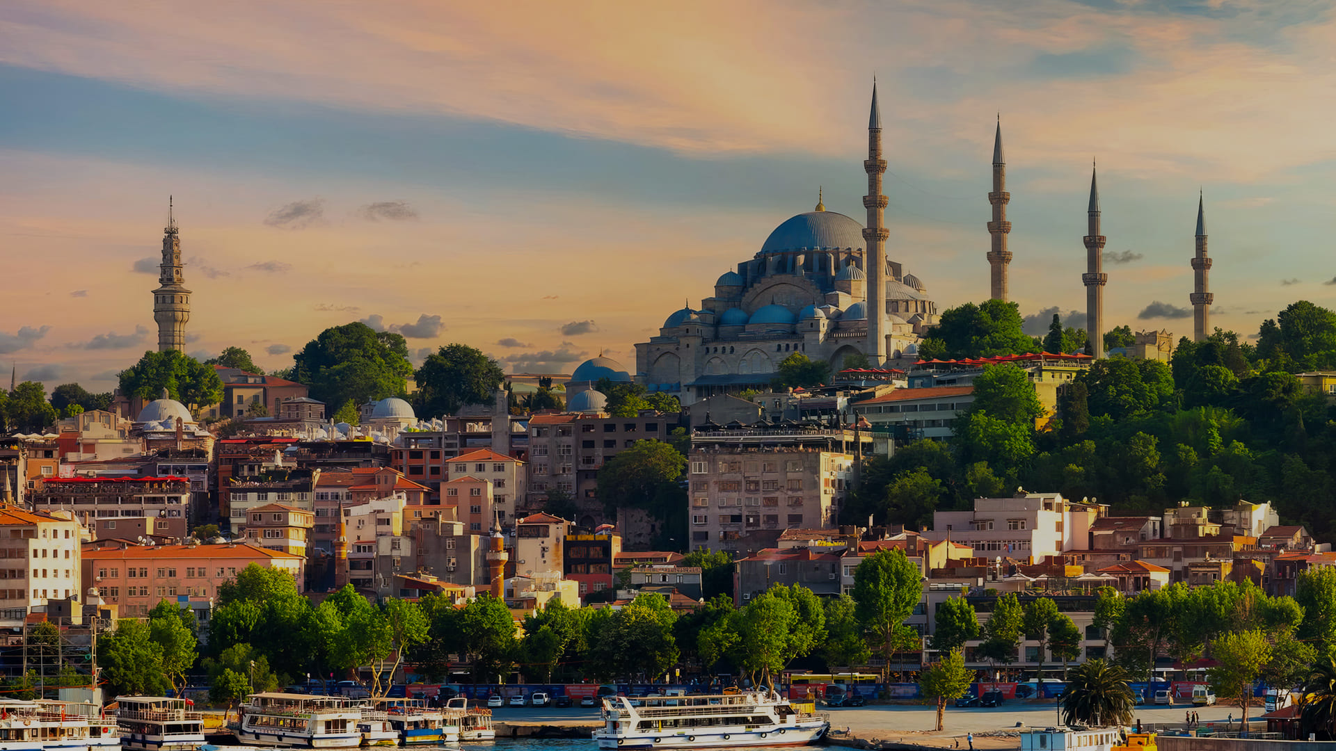 Airline Centrum Air - Cheapest Flights & Booking Flight Tickets