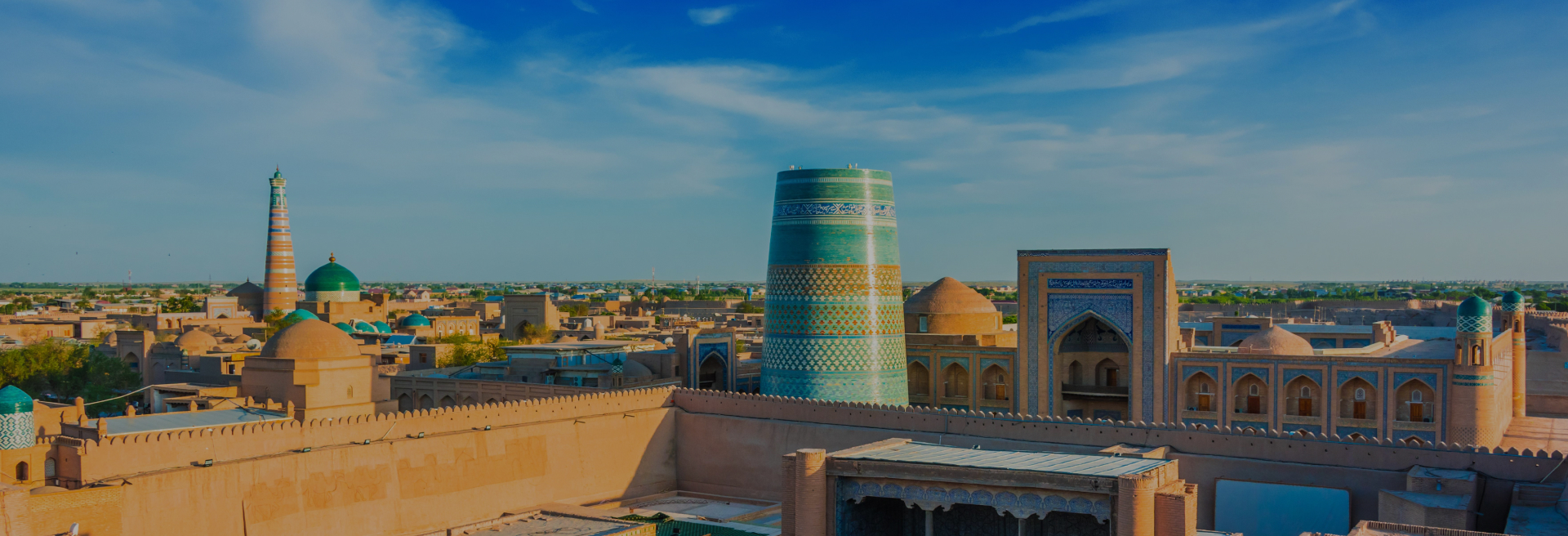 Centrum Air aviakompaniyasi - O‘zbekistonda yo‘lovchi aviatashuvlari ...