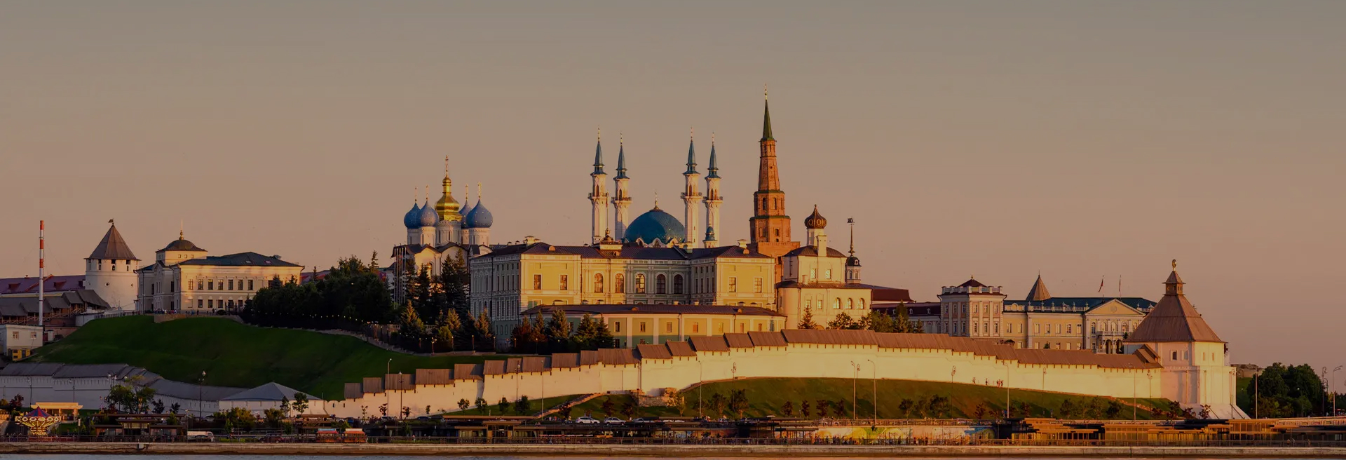 Centrum Air aviakompaniyasi - O‘zbekistonda yo‘lovchi aviatashuvlari ...
