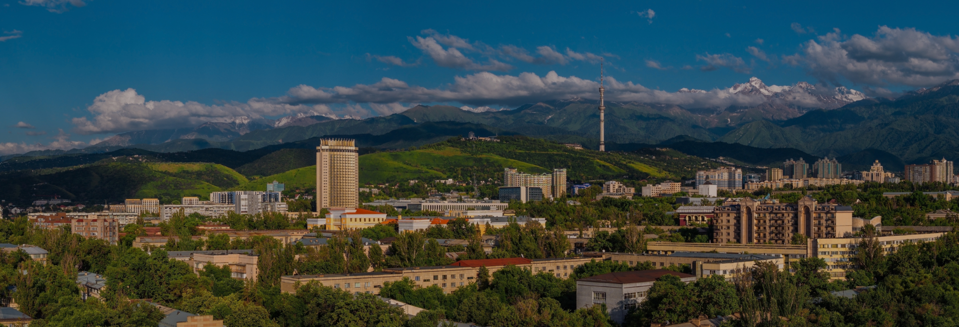 Centrum Air aviakompaniyasi - O‘zbekistonda yo‘lovchi aviatashuvlari ...
