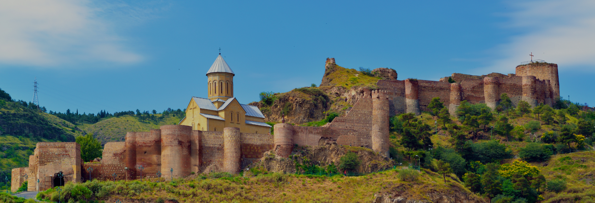 Centrum Air aviakompaniyasi - O‘zbekistonda yo‘lovchi aviatashuvlari ...